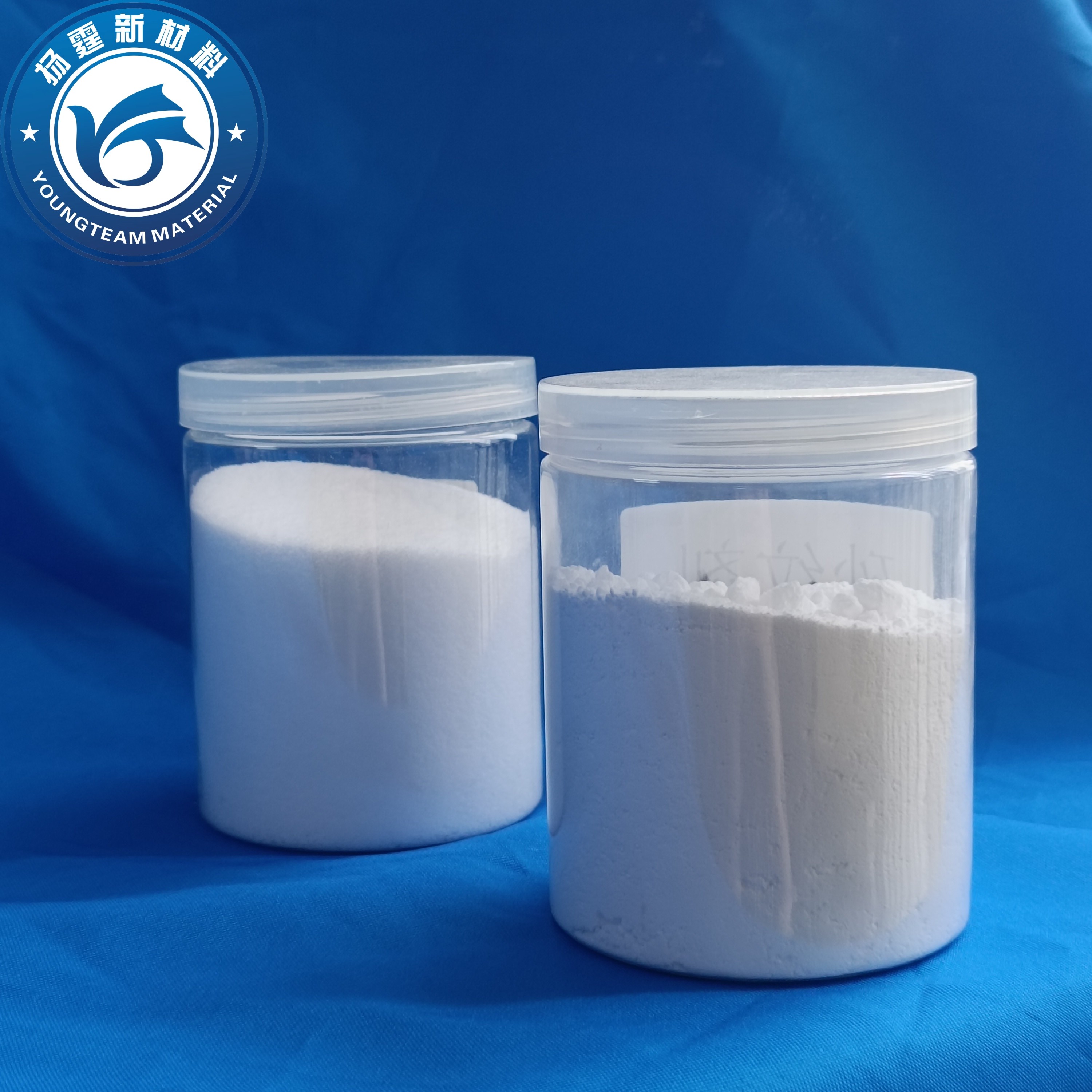 Water Soluble Micronized PTFE Powder Wax Tasteless 2.5g/CC For Rubber