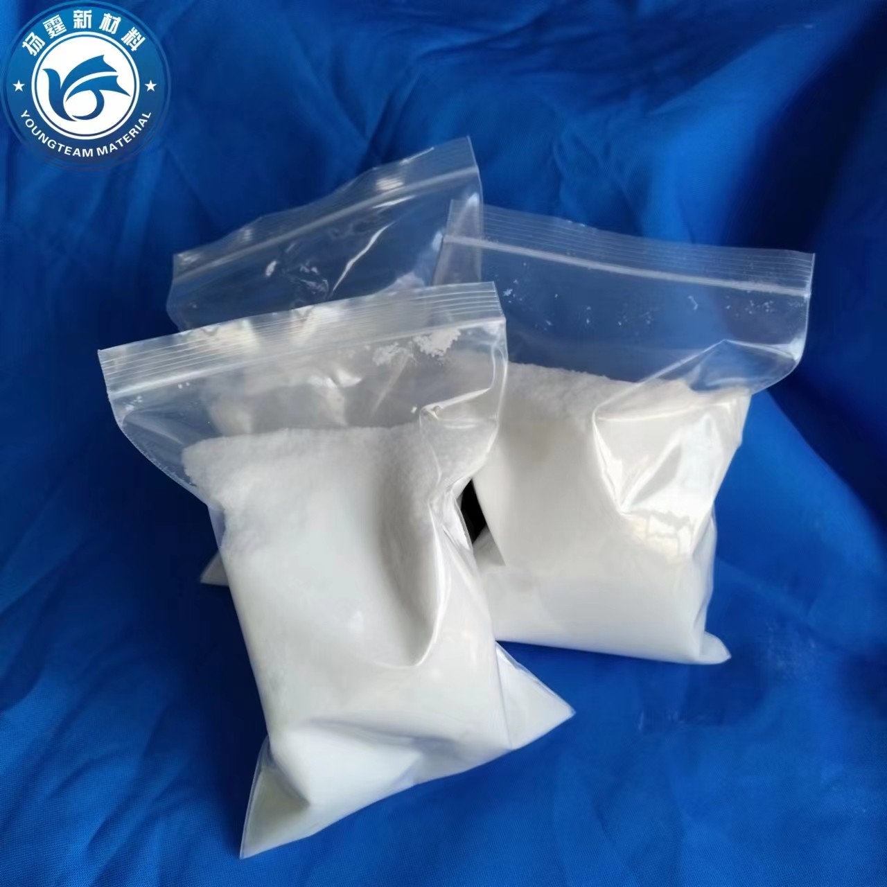 Stable Micronized Polypropylene Wax Heat Resistance Practical