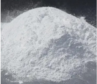 White Particle Powder Micronized PE Wax With Excellent Dispersion And ...