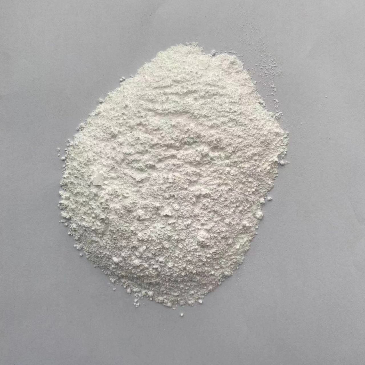 Water Based Wax For Improved Surface Smoothness And Friction Resistance