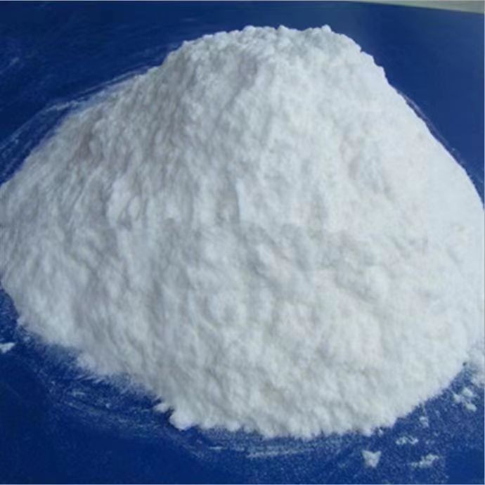 High Temperature Resistant PTFE Modified Polyethylene Wax for Floor Paint
