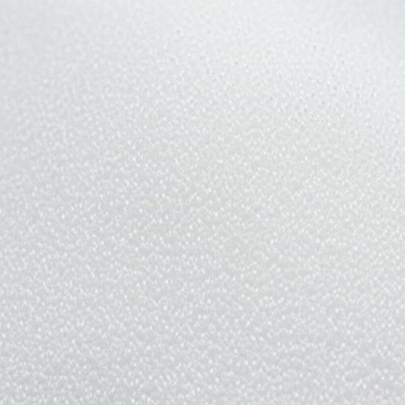 Enhance Polymer Compatibility with Micronized PE Wax and Flash Point ...