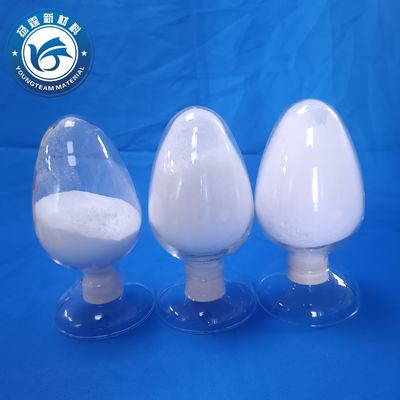 PTFE Modified Polyethylene Wax factory, Buy good price PTFE Micropowder ...