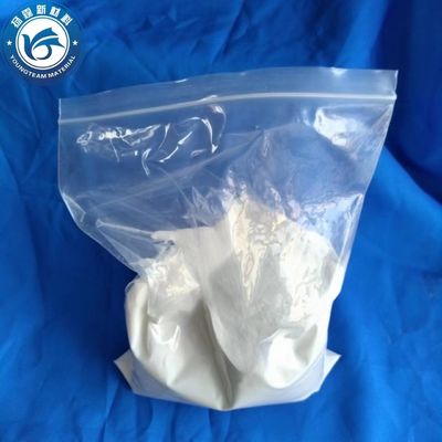 PTFE Modified Polyethylene Wax factory, Buy good price PTFE Micropowder ...