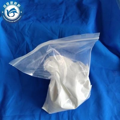 PTFE Modified Polyethylene Wax factory, Buy good quality PTFE Modified ...